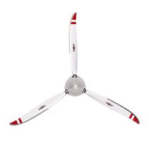 Airmaster Propellers: Components - Spare Parts - AeroExpo