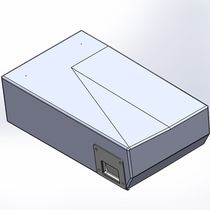 Floats & Fuel Cells: Runways, Taxiways - Ground Support - AeroExpo