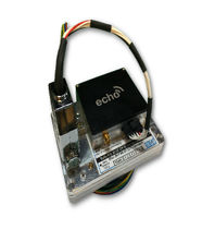 GRT Avionics: Aircraft components - AeroExpo