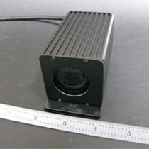 Aircraft camera, Aircraft camera system - All the aeronautical ...