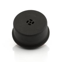 Ball deck - All the aeronautical manufacturers