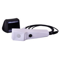 Aircraft microphone - All the aeronautical manufacturers