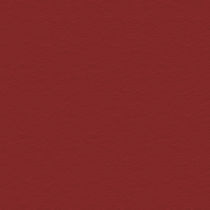 E-Leather®: Aircraft interiors - AeroExpo