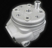 Drone piston engine, UAV piston engine - All the aeronautical manufacturers