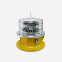 Delta Obstruction Lighting: Runways, Taxiways - Ground Support - AeroExpo