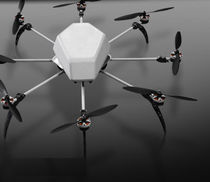 Octorotor UAV, Octocopter UAV - All the aeronautical manufacturers