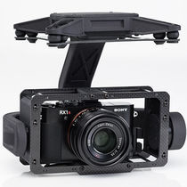 VideoDrone: Drones - AeroExpo