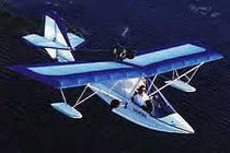 ULM aircraft, ULM - All the aeronautical manufacturers