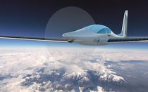 Light aircraft, Light jet - All the aeronautical manufacturers