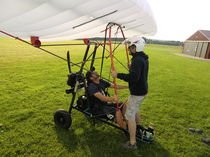 Woopyjump: Aircraft - AeroExpo