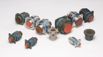 EN2997 connector - All the aeronautical manufacturers