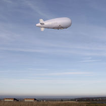 Professional UAV, Professional drone - All the aeronautical manufacturers