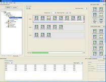 Avionics Interface Tech (AIT) : Software - Simulation - AeroExpo