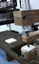 PVC - All the aeronautical manufacturers