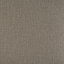 Lonseal Flooring: Aircraft interiors - AeroExpo