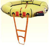 Winslow LifeRaft Company: Aircraft interiors - AeroExpo