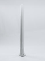 Helicopter antenna - All the aeronautical manufacturers
