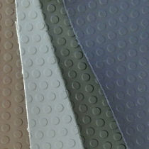 Aircraft flooring - All the aeronautical manufacturers