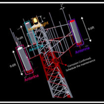 BrashTech: Software - Simulation - AeroExpo