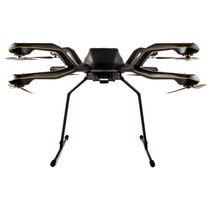 Octorotor UAV, Octocopter UAV - All the aeronautical manufacturers
