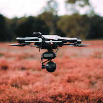 AceCore Technologies: Drones - AeroExpo