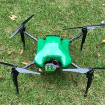 Sentera: Drones - AeroExpo