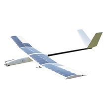 Fixed-wing UAV, Fixed-wing drone - All the aeronautical manufacturers ...