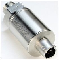 Aircraft pressure sensor - All the aeronautical manufacturers