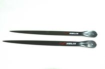 Anti-clockwise aircraft propeller - All the aeronautical manufacturers