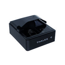 Thales - Cybersecurity & Digital Identity: Security - Protective ...
