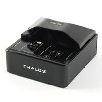 Thales - Cybersecurity & Digital Identity: Security - Protective ...