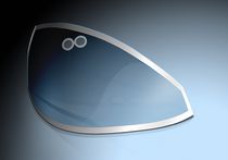 Polycarbonate aircraft window - All the aeronautical manufacturers