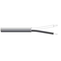 Airplane cable - All the aeronautical manufacturers - Page 2