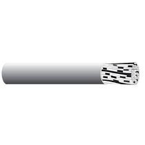 ISO cable - All the aeronautical manufacturers