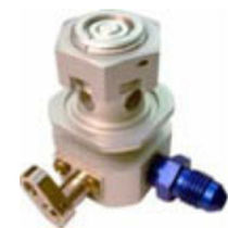 Aircraft valve - All the aeronautical manufacturers