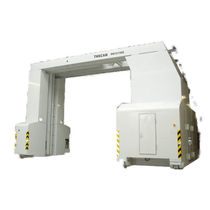 Drug detection scanner, Narcotics detection scanner - All the ...