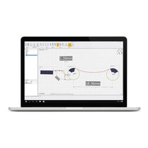Third Dimension: Software - Simulation - AeroExpo