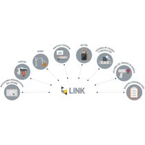 Third Dimension: Software - Simulation - AeroExpo