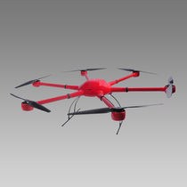 Challenger Aerospace Systems: Drones - AeroExpo