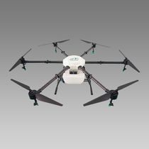 Challenger Aerospace Systems: Drones - AeroExpo