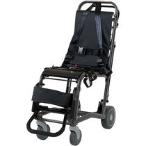 Stackable wheelchair - All the aeronautical manufacturers