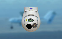 Helicopter camera, Helicopter camera system - All the aeronautical ...