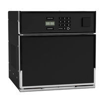 Aircraft oven - All the aeronautical manufacturers