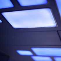Safran Cabin: Aircraft interiors - AeroExpo