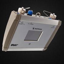 Brake test instrument - All the aeronautical manufacturers