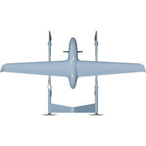 UAV, Drone - All the aeronautical manufacturers