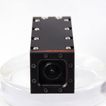 Techfury Video Systems: Security - Protective Equipment - AeroExpo