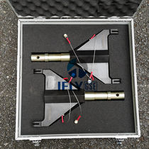 Shanghai Ifly GSE Co.,Ltd.: Runways, Taxiways - Ground Support - AeroExpo