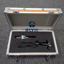 Shanghai Ifly GSE Co.,Ltd.: Runways, Taxiways - Ground Support - AeroExpo