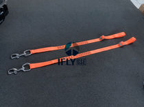 Shanghai Ifly GSE Co.,Ltd.: Runways, Taxiways - Ground Support - AeroExpo